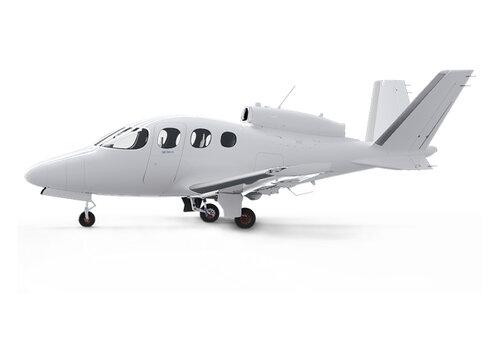 Very Light - Jetluxe